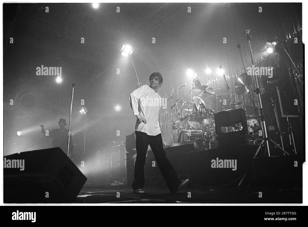 Mani stone roses Cut Out Stock Images & Pictures - Alamy