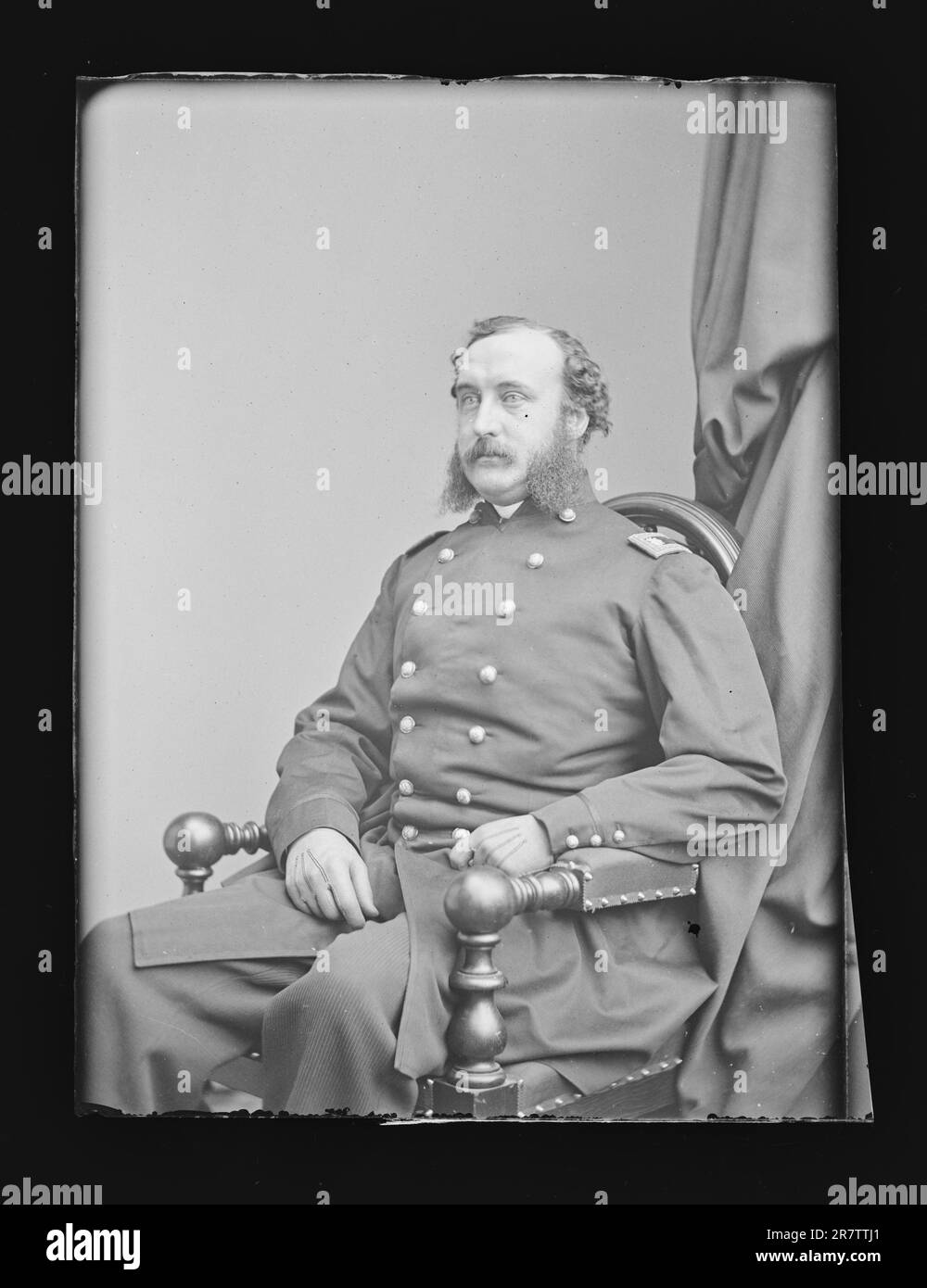 Edward hudson hi-res stock photography and images - Alamy