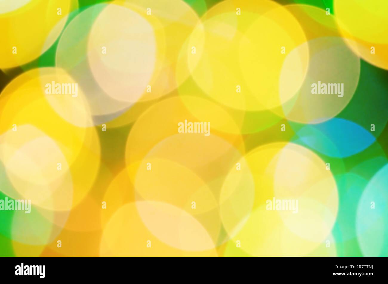 Bright blur texture hi-res stock photography and images - Alamy