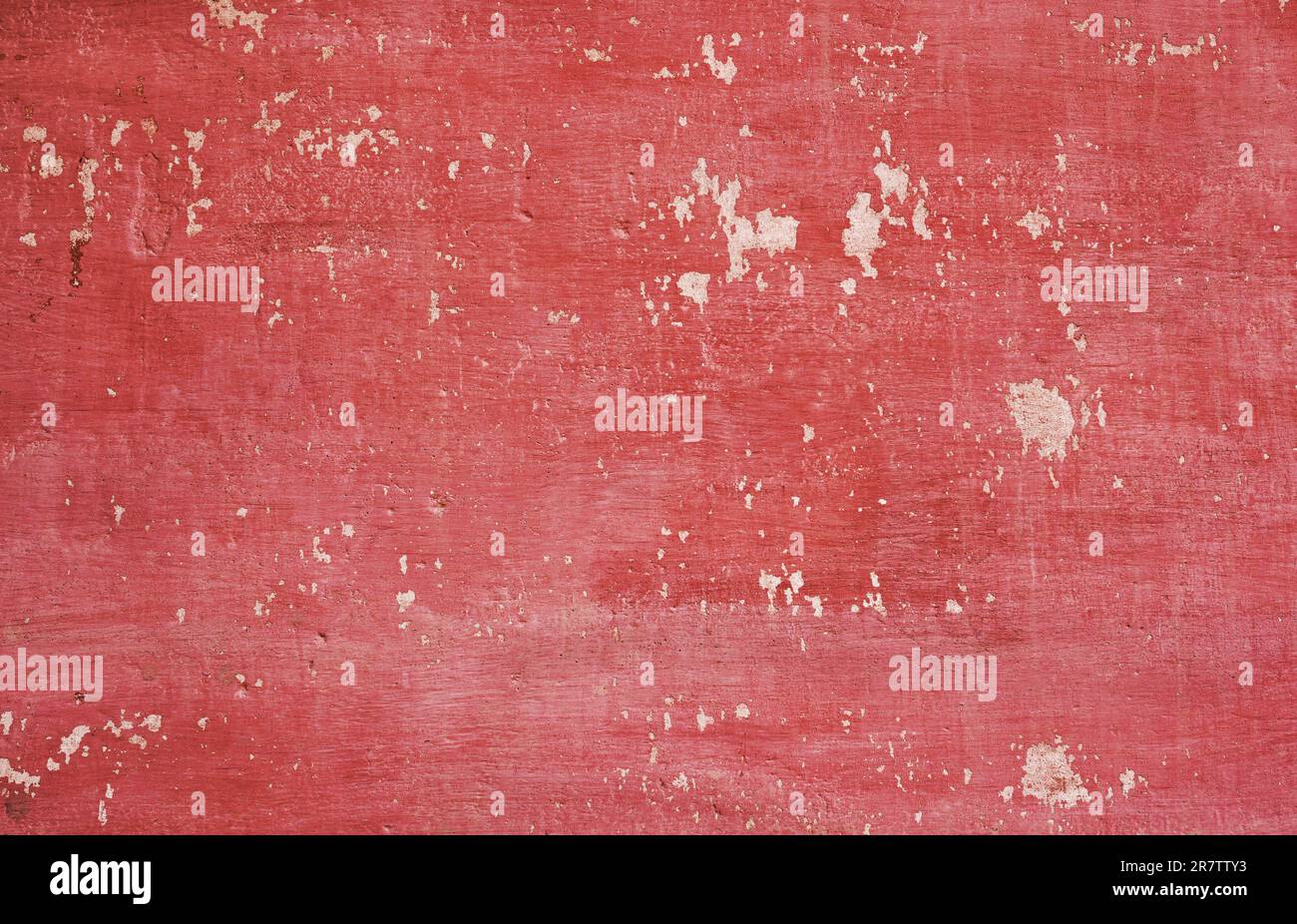 Old damaged texture of concrete wall Stock Photo - Alamy