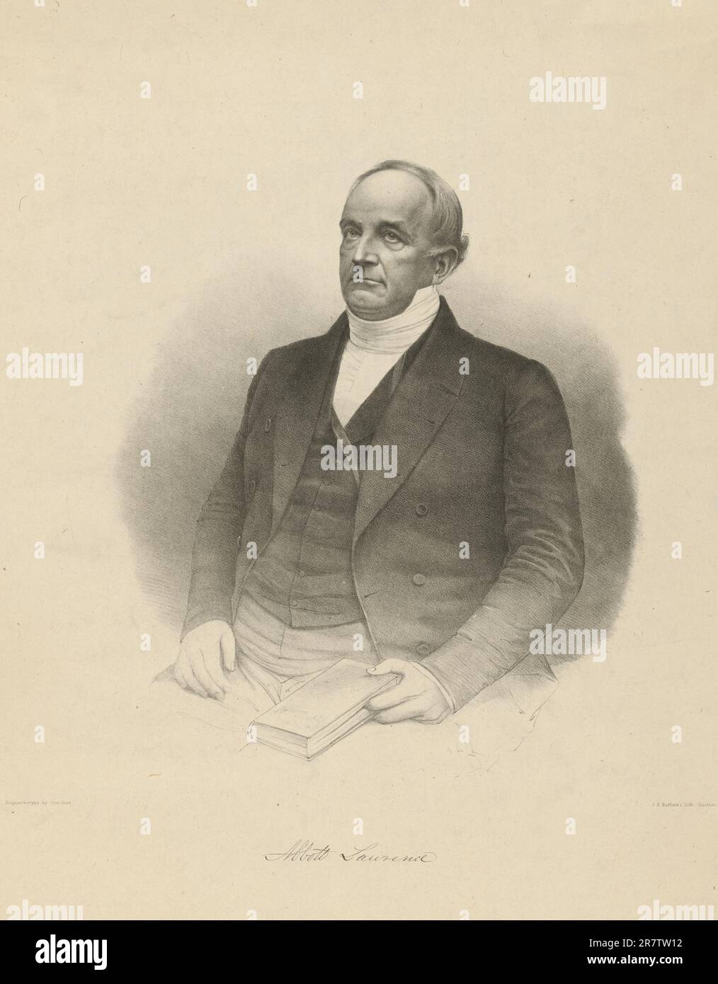 Marcus abbott hi-res stock photography and images - Alamy