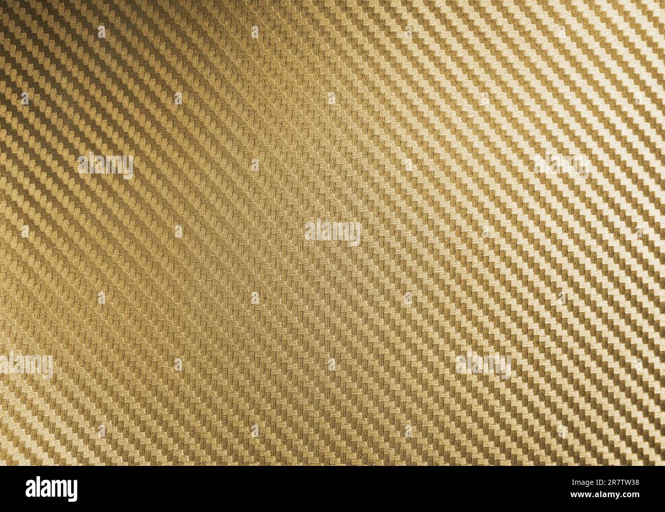 Gold fiber hi-res stock photography and images - Alamy