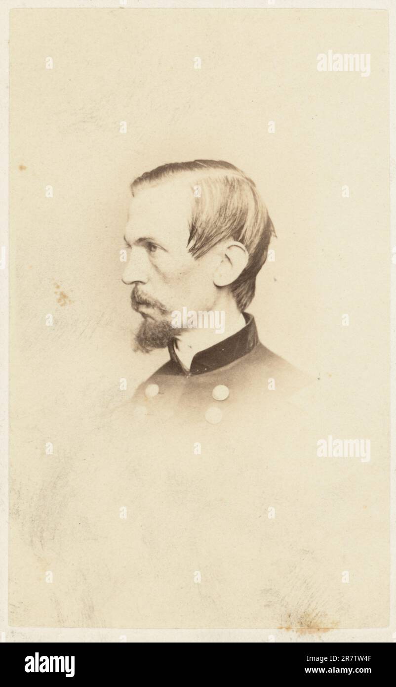 Charles corcoran hi-res stock photography and images - Alamy