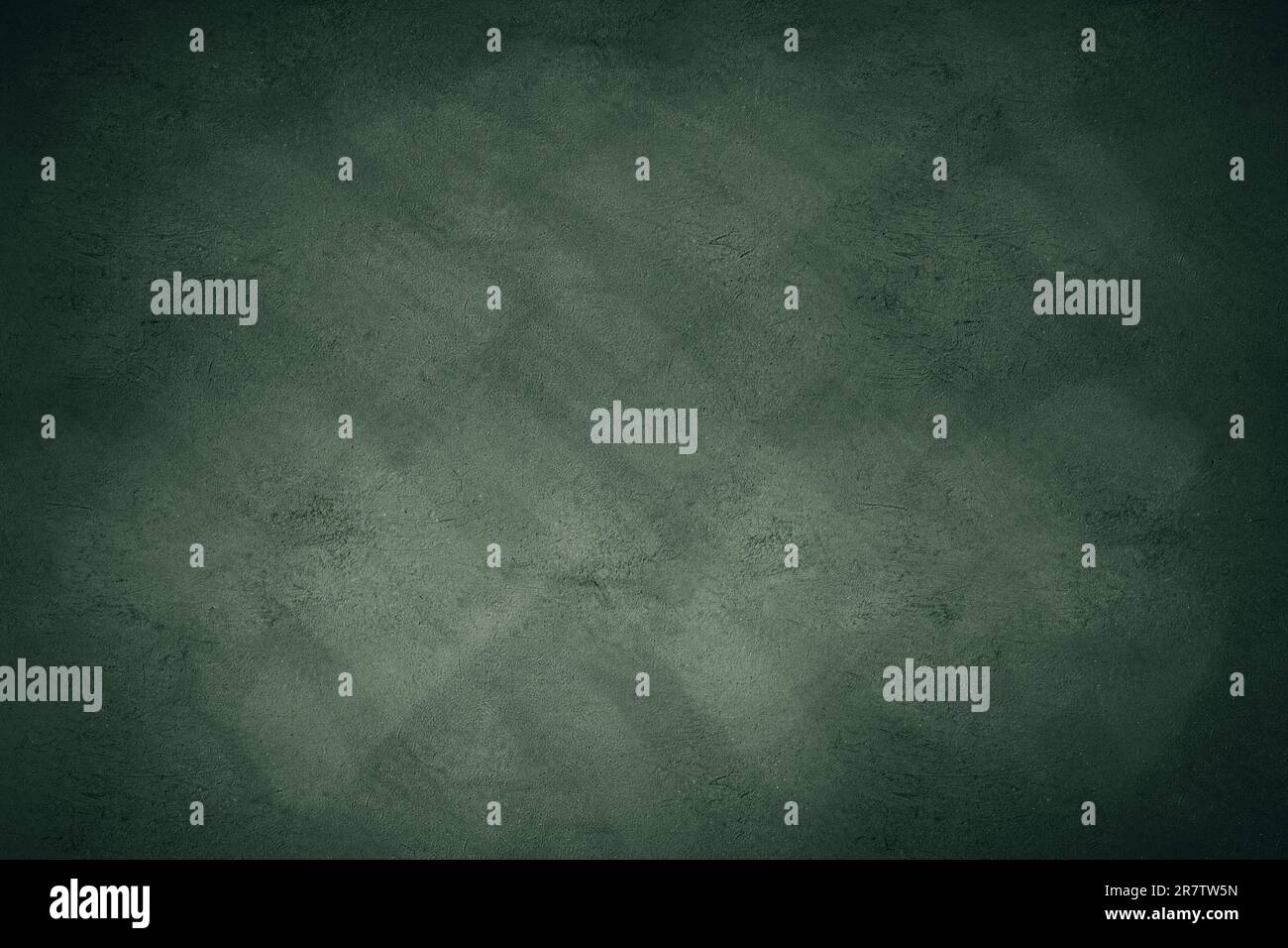 Dirty classroom board Stock Photo - Alamy