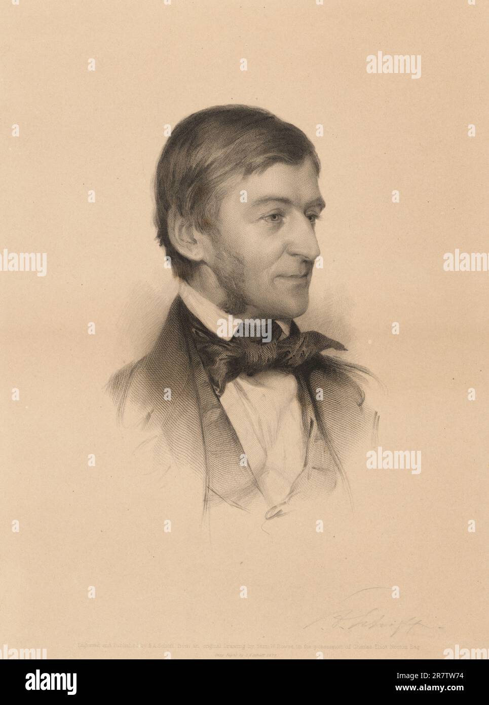 Stephen emerson hi-res stock photography and images - Alamy