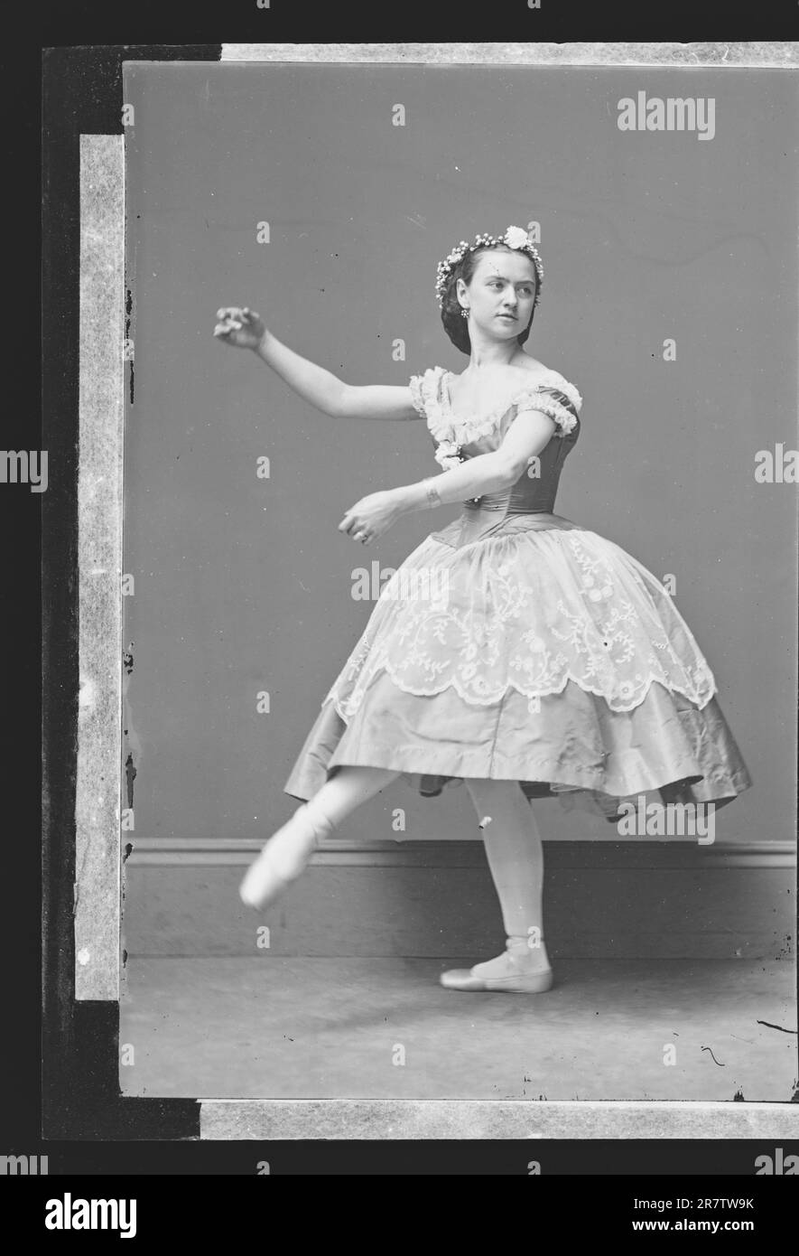 De faiber hi-res stock photography and images - Alamy