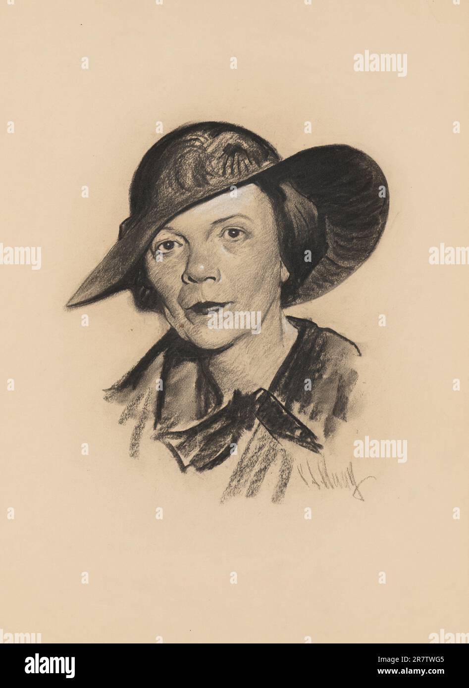 Eleanor patterson hi-res stock photography and images - Alamy