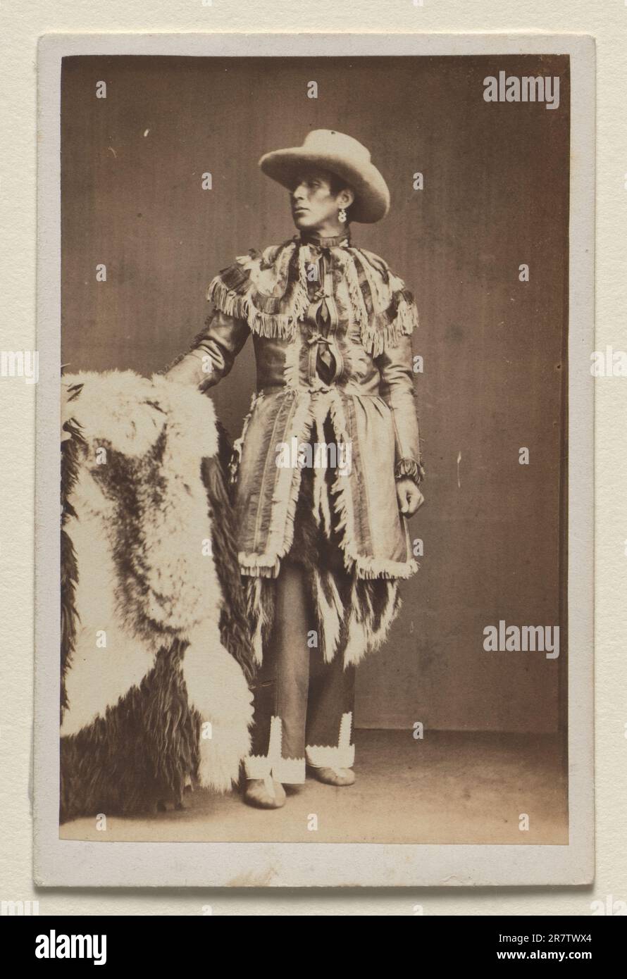 Carte de lewis hi-res stock photography and images - Alamy