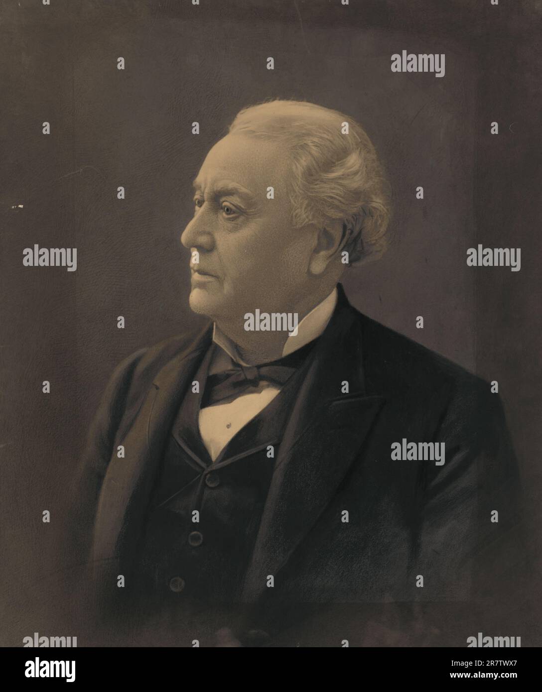 Binger hi-res stock photography and images - Alamy