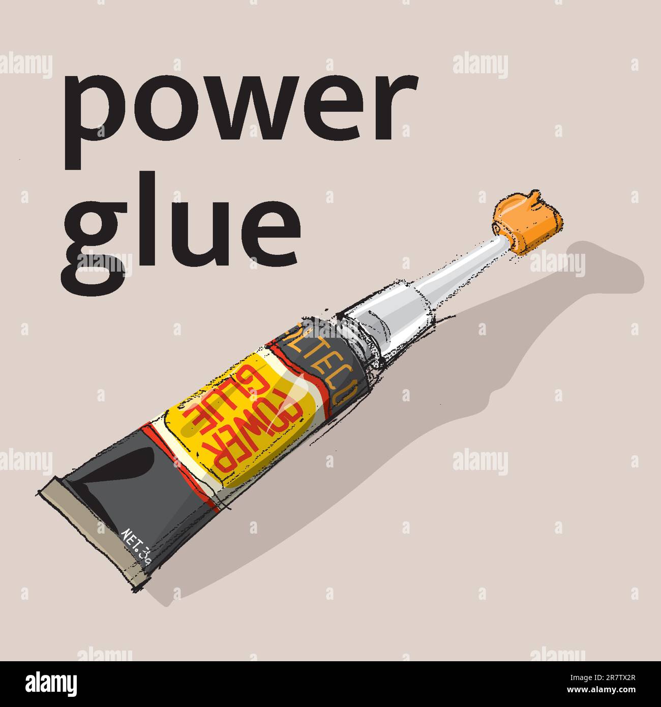 Super realistic Stock Vector Images - Alamy