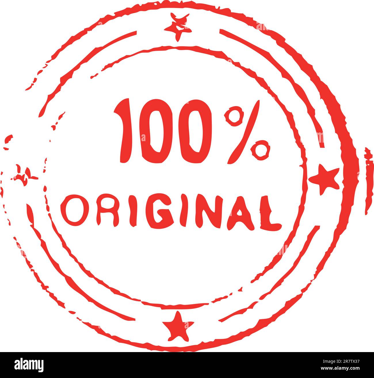 Gender percent hi-res stock photography and images - Alamy