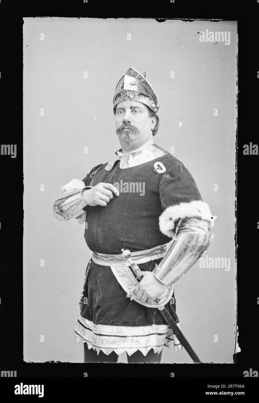 Mazzolini hi-res stock photography and images - Alamy