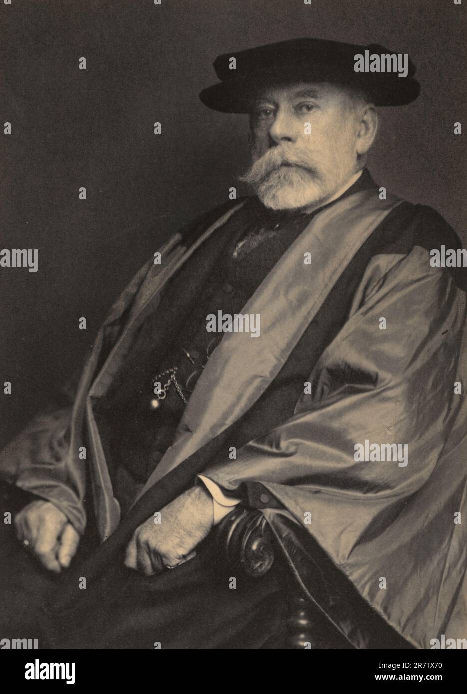 Edwin lawrence hi-res stock photography and images - Alamy