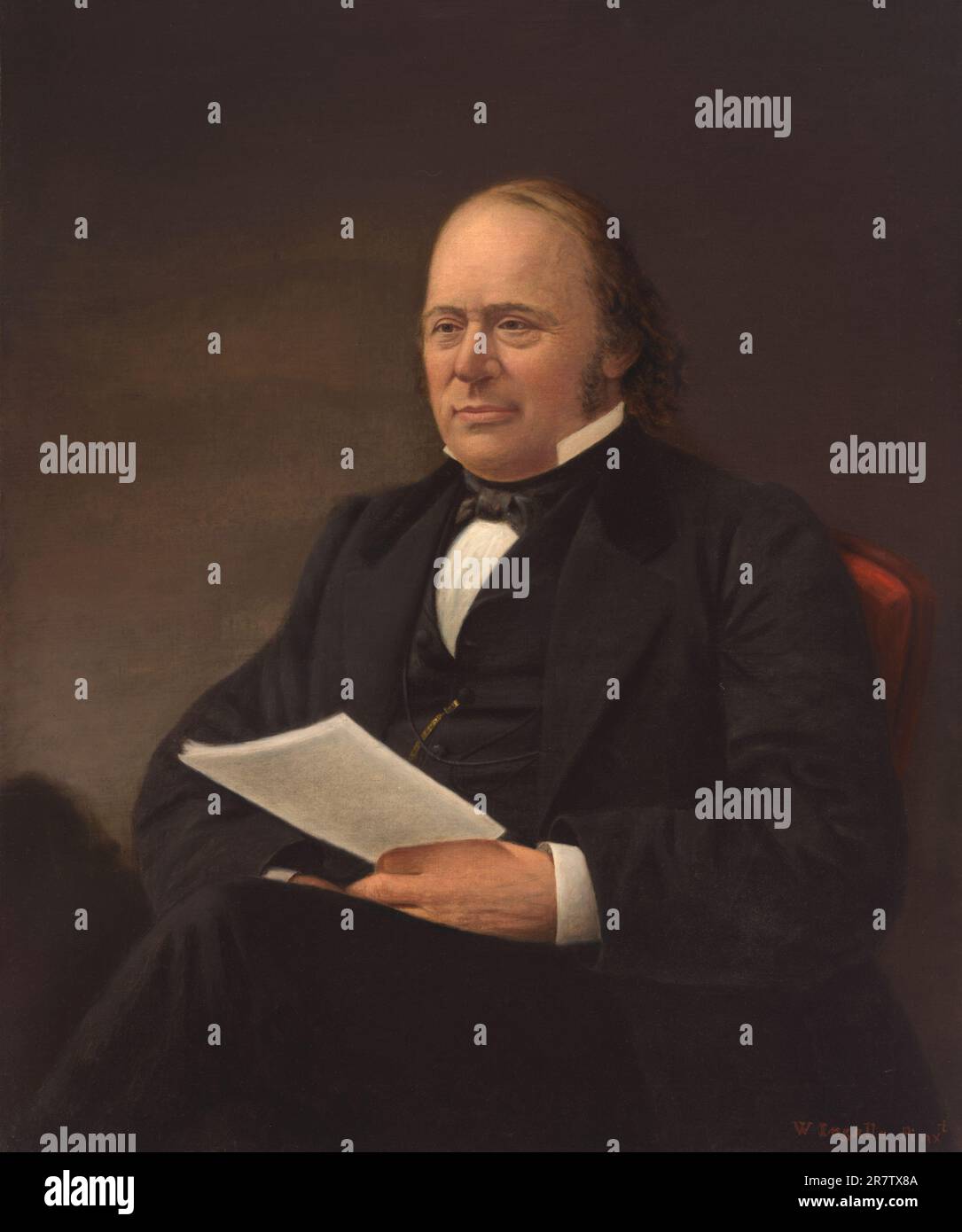 Agassiz earth hi-res stock photography and images - Alamy