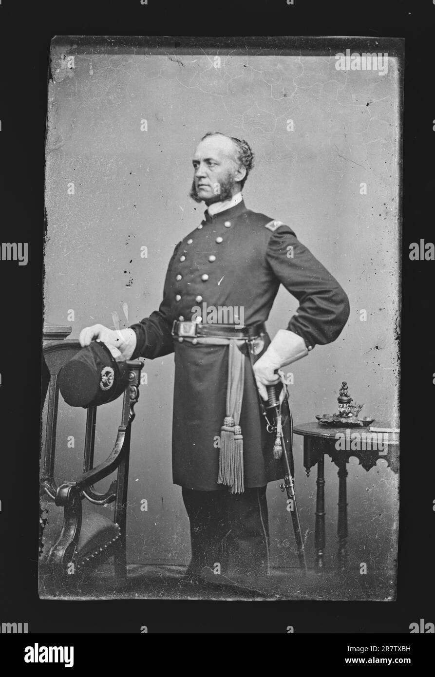 Berdan hi-res stock photography and images - Alamy