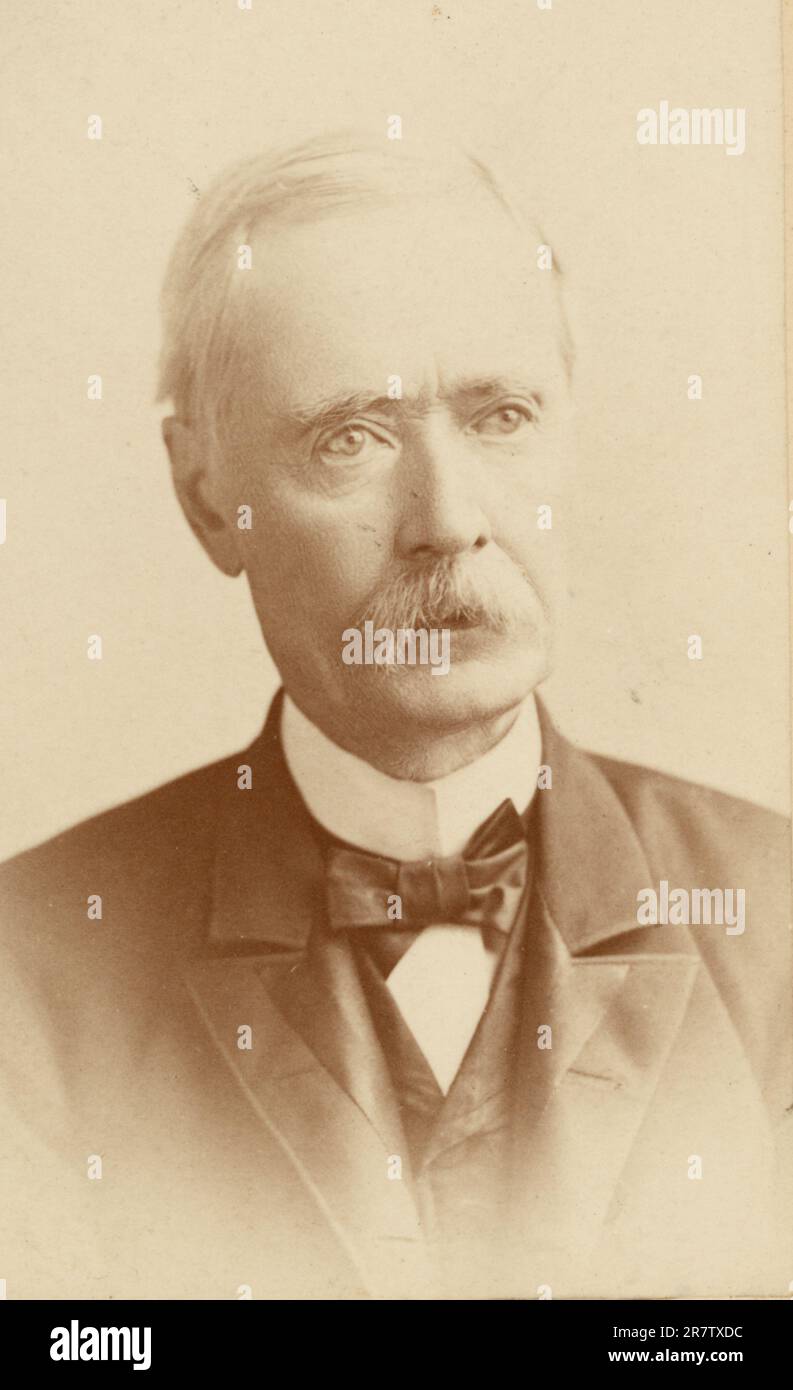 Kelly kentucky hi-res stock photography and images - Alamy