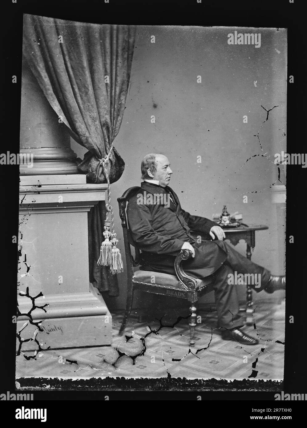 Smith indiana united states hi-res stock photography and images - Alamy