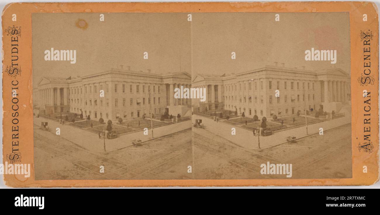 After 1870 hi-res stock photography and images - Alamy