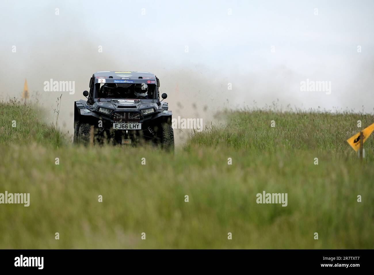 Jason day distance hi-res stock photography and images - Alamy