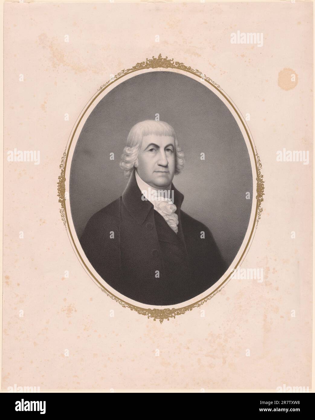 Caleb strong hi-res stock photography and images - Alamy