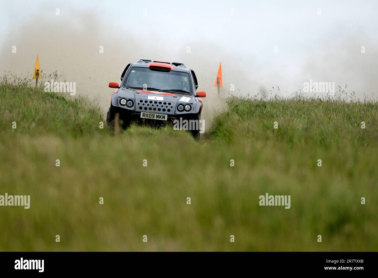 Craig malone hi-res stock photography and images - Alamy