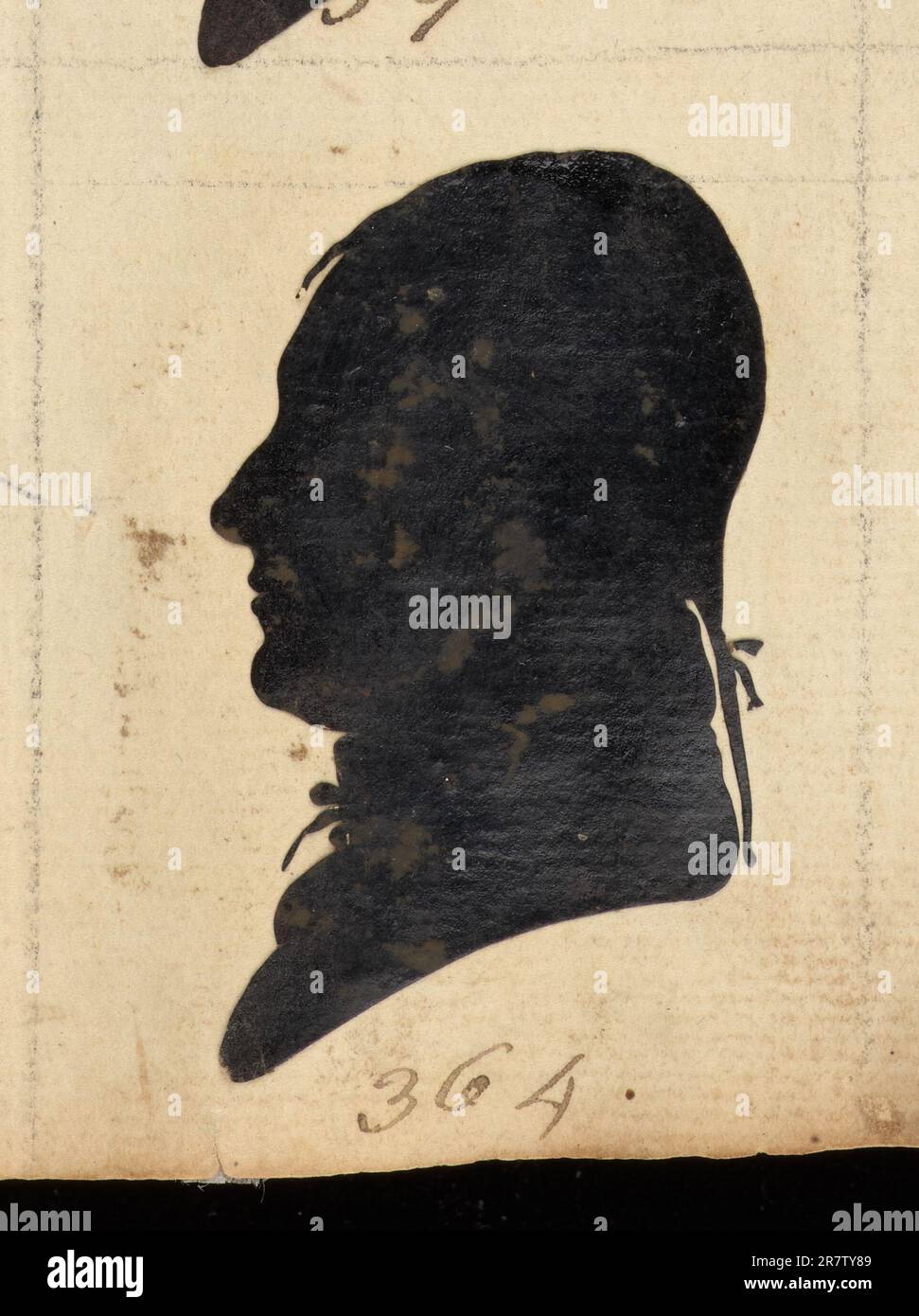 Dr rogers hi-res stock photography and images - Alamy