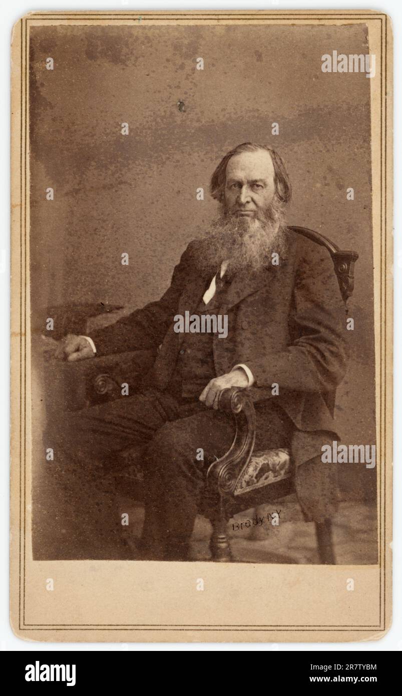 Smith gerrit hi-res stock photography and images - Alamy