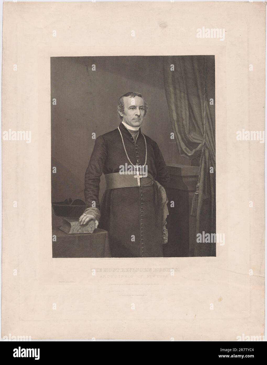 John b hughes hi-res stock photography and images - Alamy