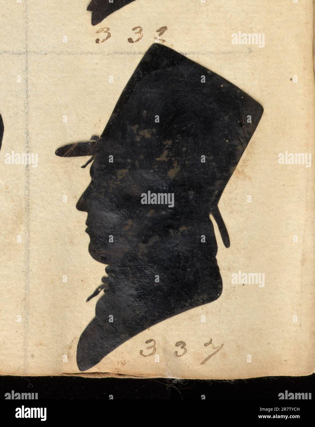 Daniel clark hi-res stock photography and images - Alamy