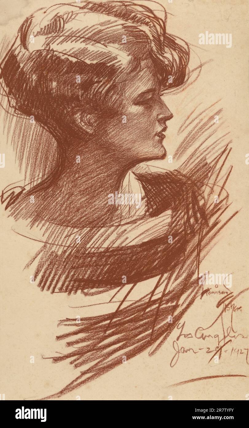 Zelda Fitzgerald Paintings Ballet