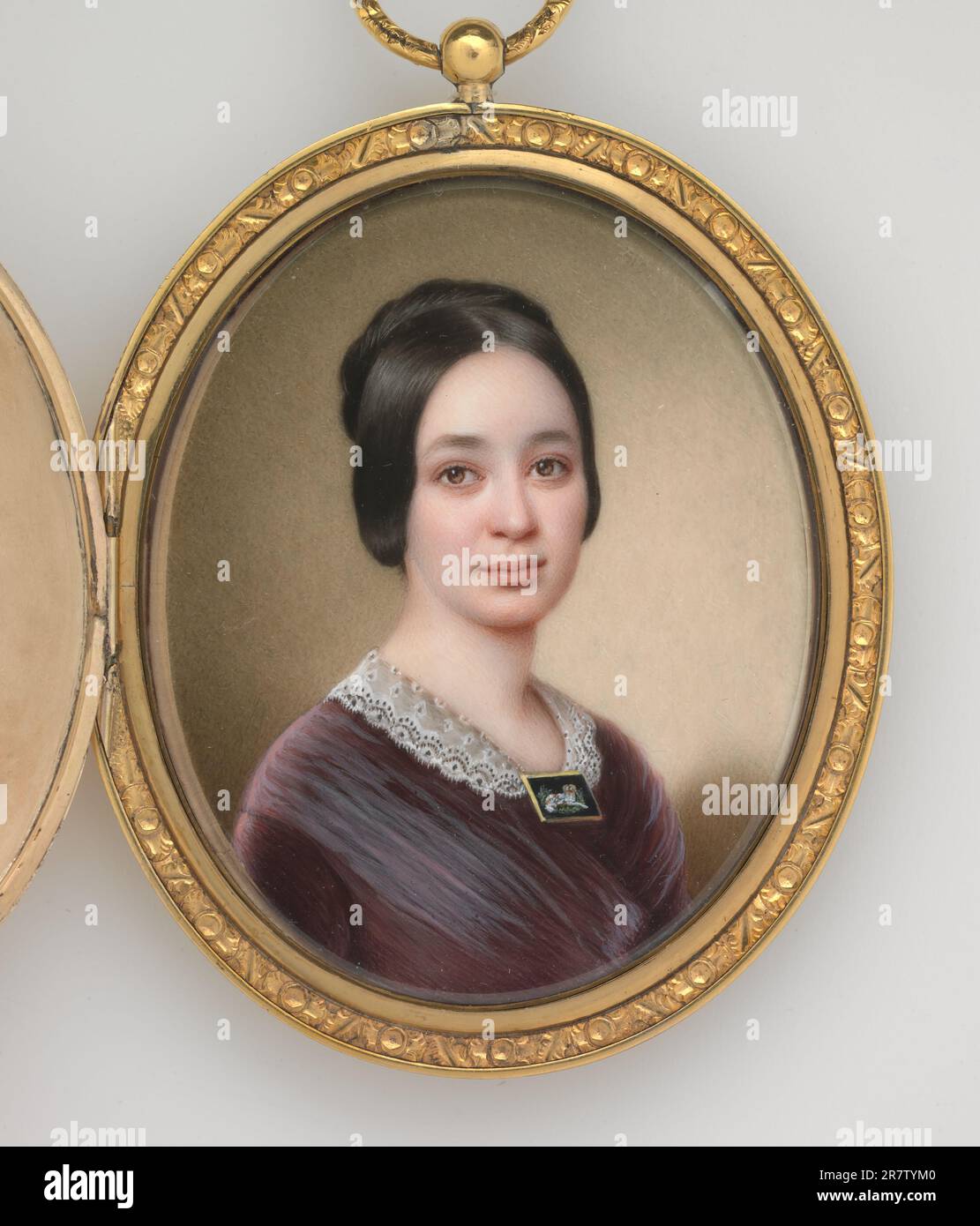 Varina hi-res stock photography and images - Alamy