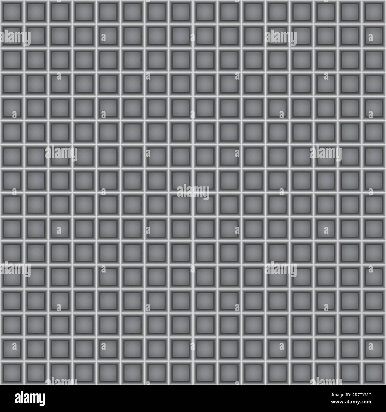 Modern monochrome texture hi-res stock photography and images - Alamy
