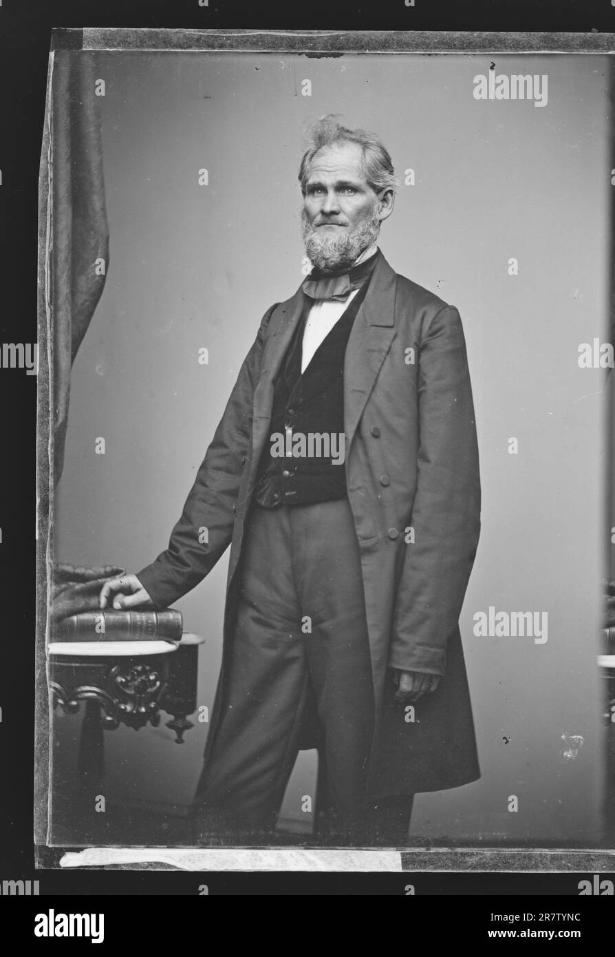 Henry smith lane hi-res stock photography and images - Alamy