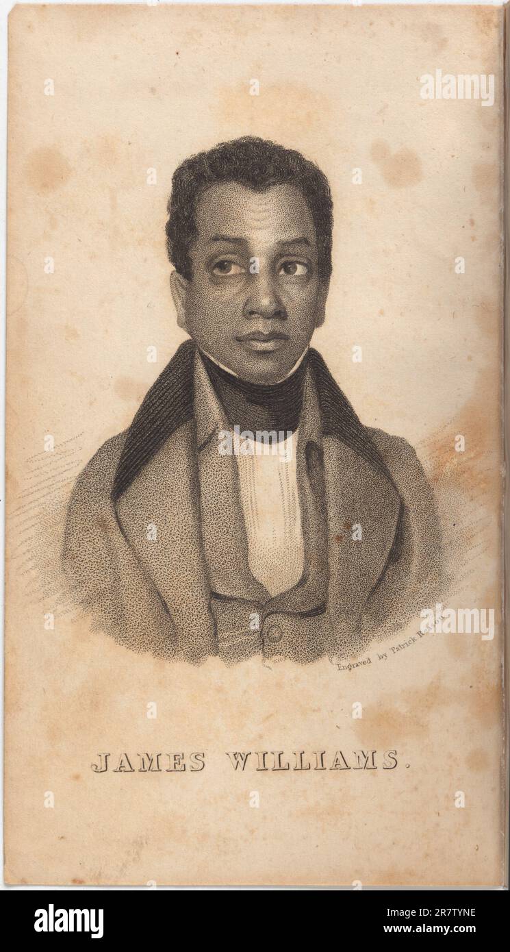 Narrative of change hi-res stock photography and images - Alamy