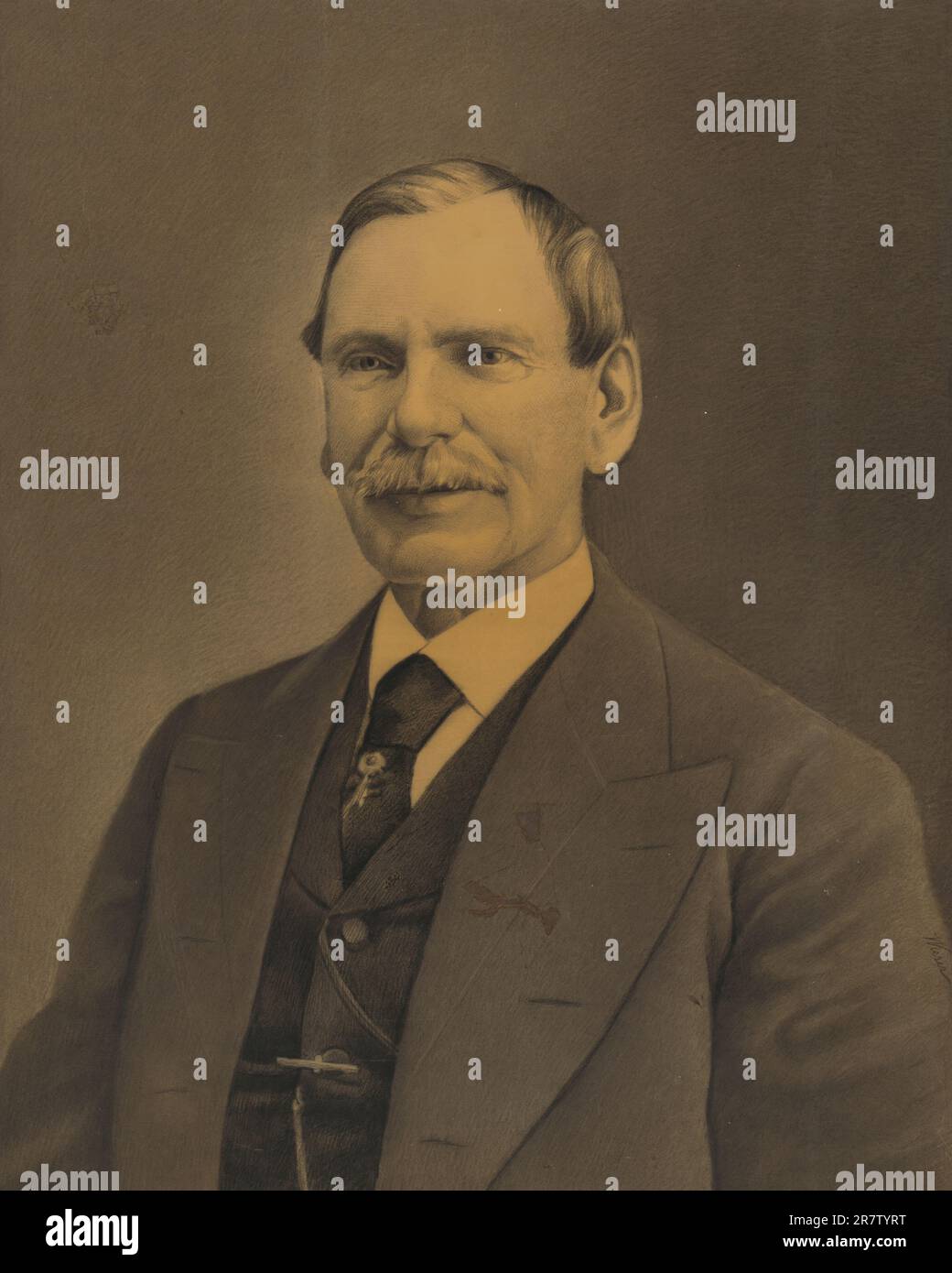 James shields hi-res stock photography and images - Alamy