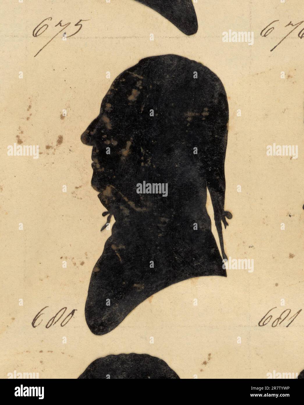 William calvo hi-res stock photography and images - Alamy