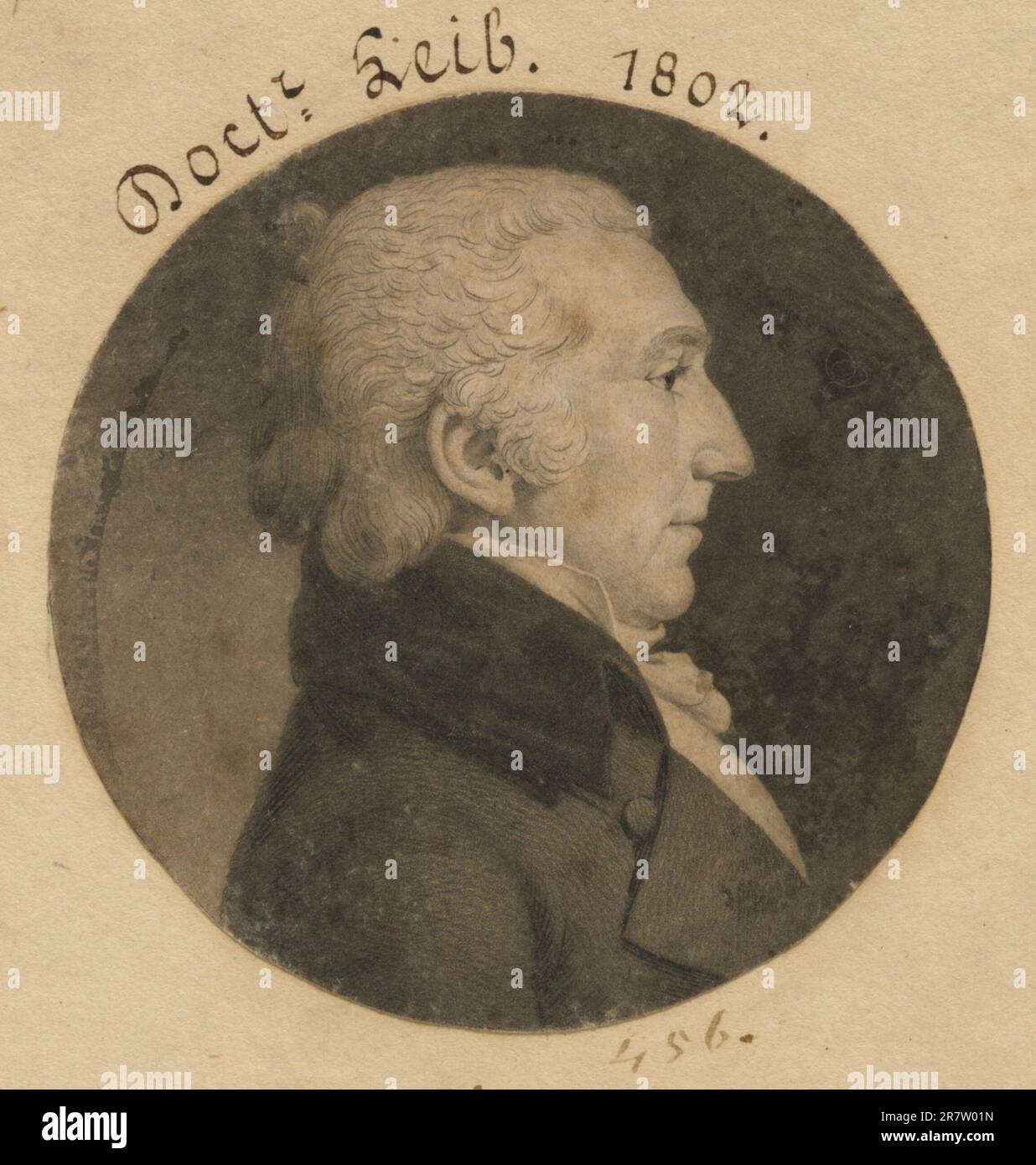 Michael leib hi-res stock photography and images - Alamy