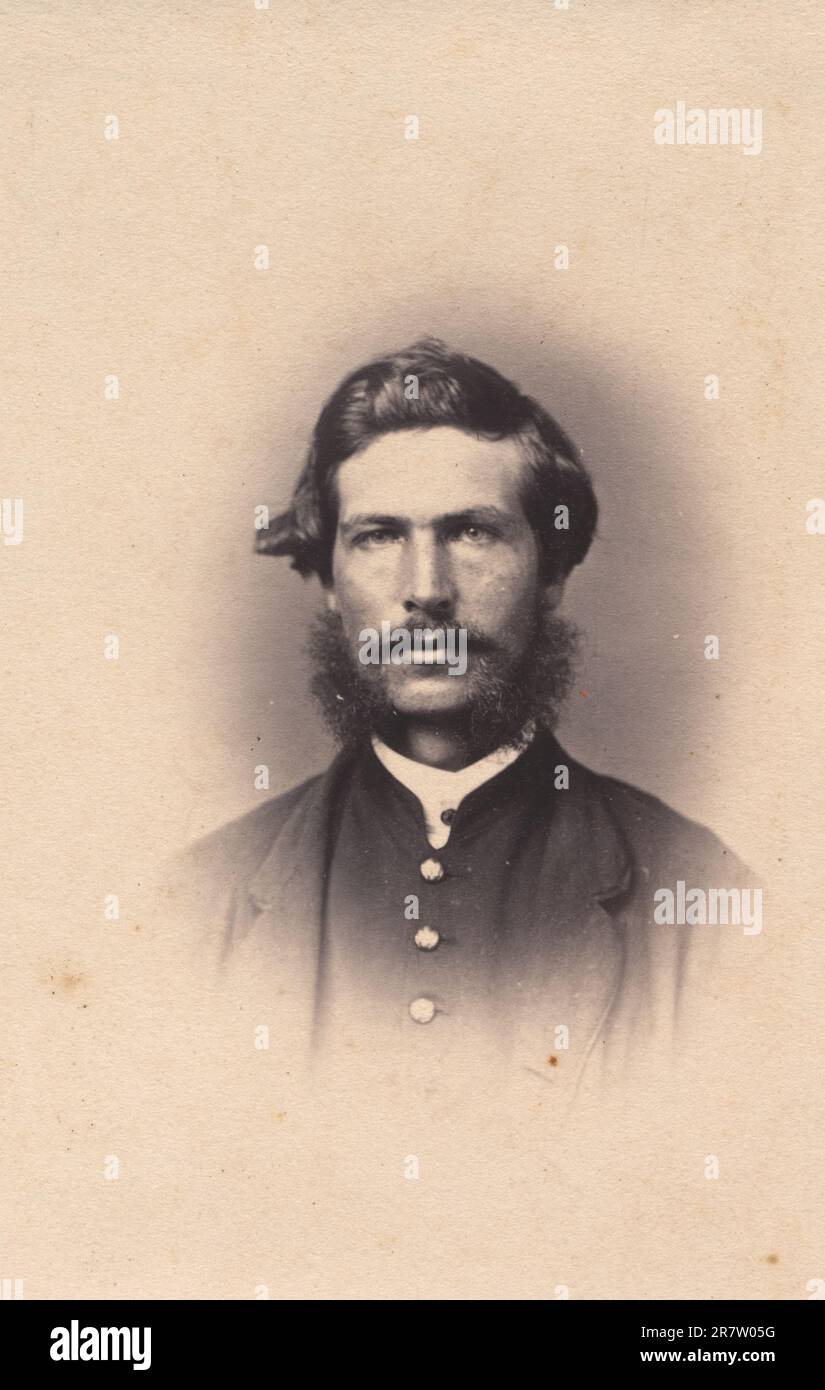 A dickenson hi-res stock photography and images - Alamy