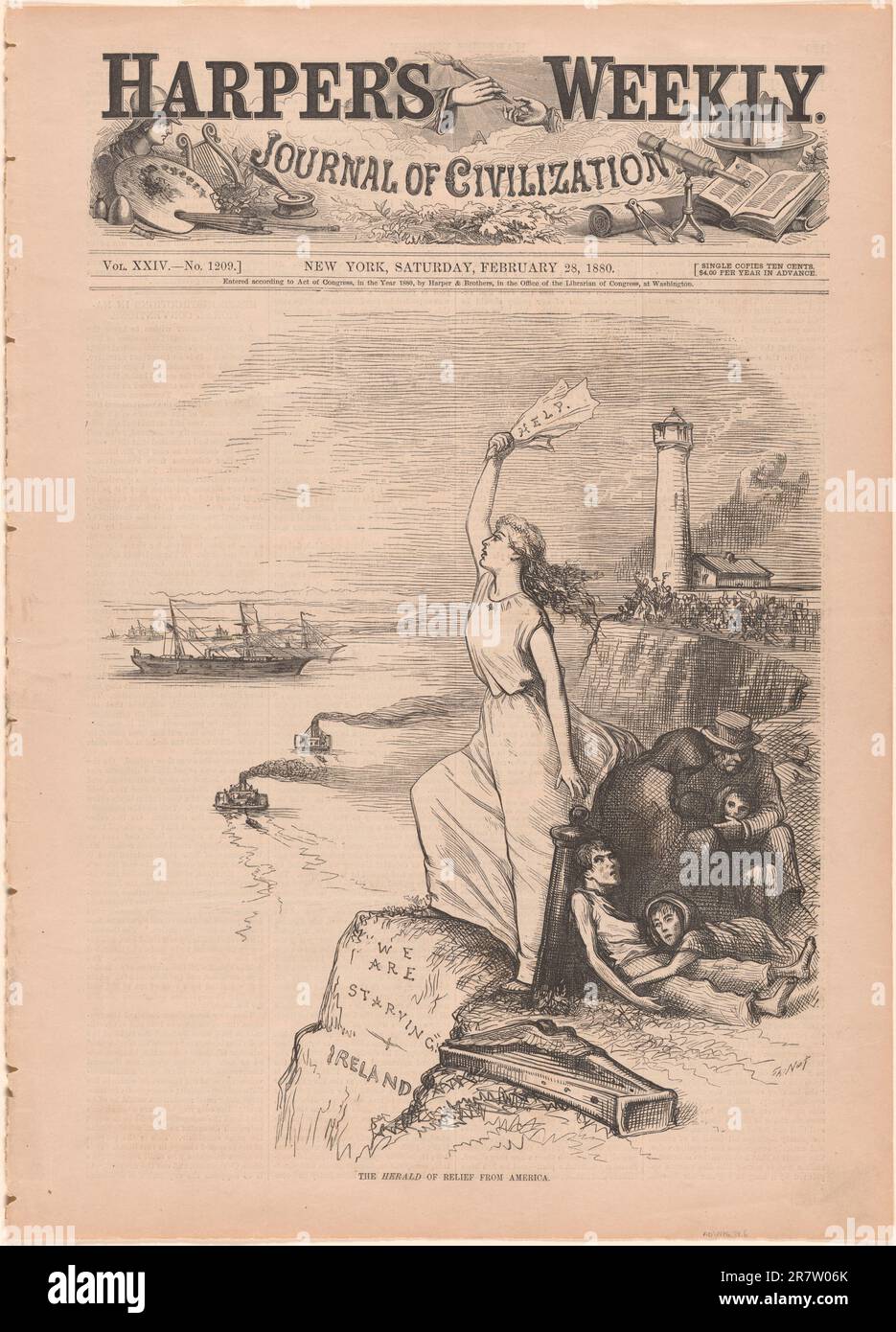 1880 date of publication hi-res stock photography and images - Alamy