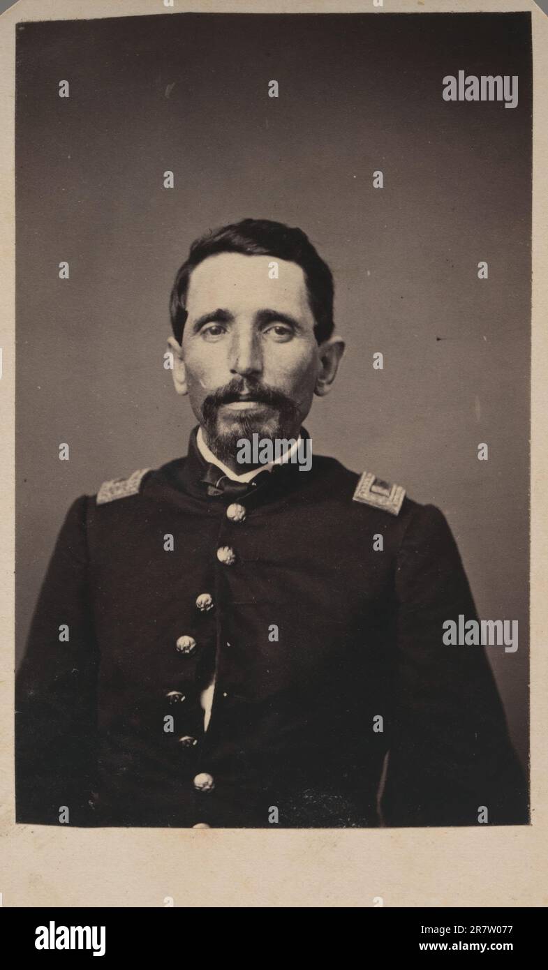 Hubert n a hi-res stock photography and images - Alamy