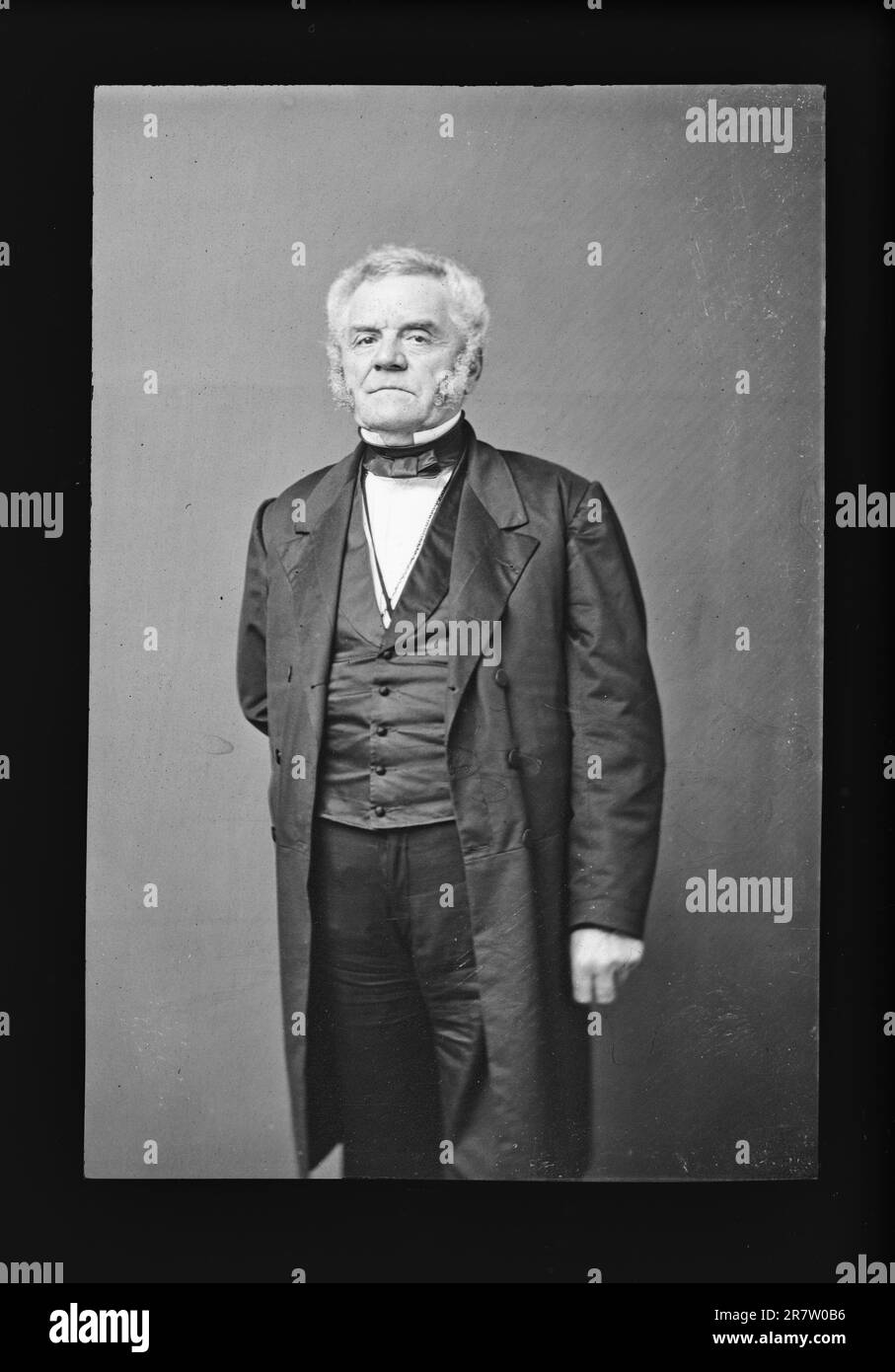 Thomas hicks hi-res stock photography and images - Alamy