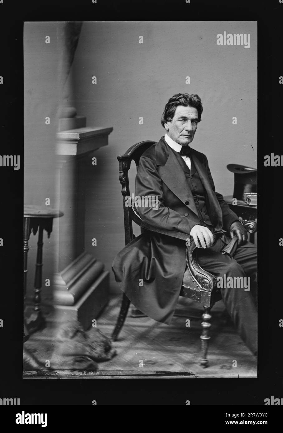 Andre b roman hi-res stock photography and images - Alamy