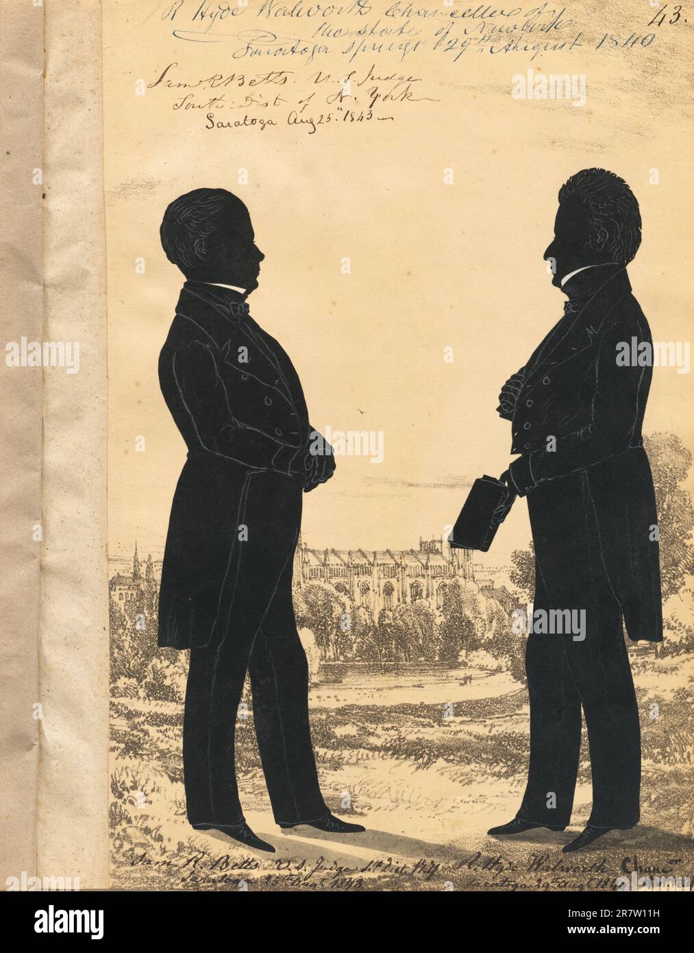 Reuben samuel hi-res stock photography and images - Alamy