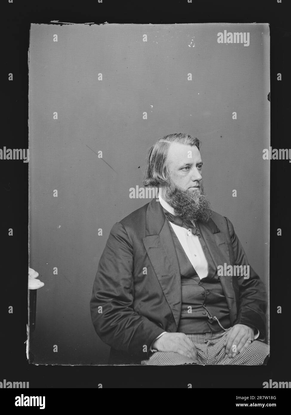 Anthony rhode island hi-res stock photography and images - Alamy