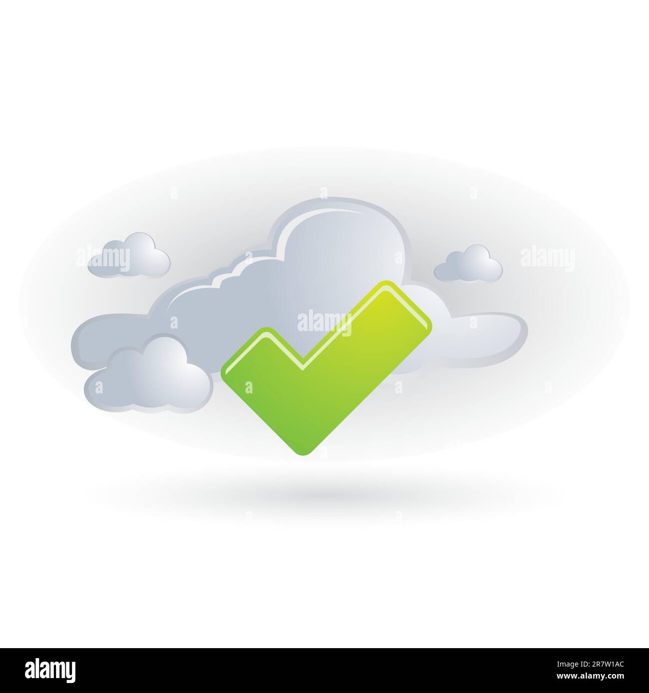 Check computer hi-res stock photography and images - Alamy