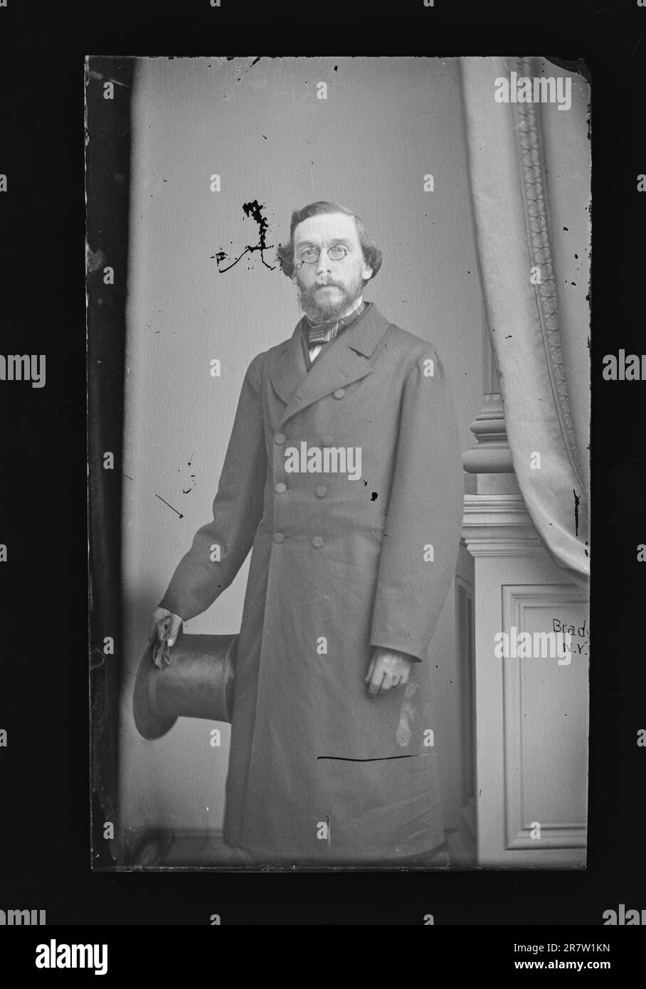 Henry shelton hi-res stock photography and images - Alamy