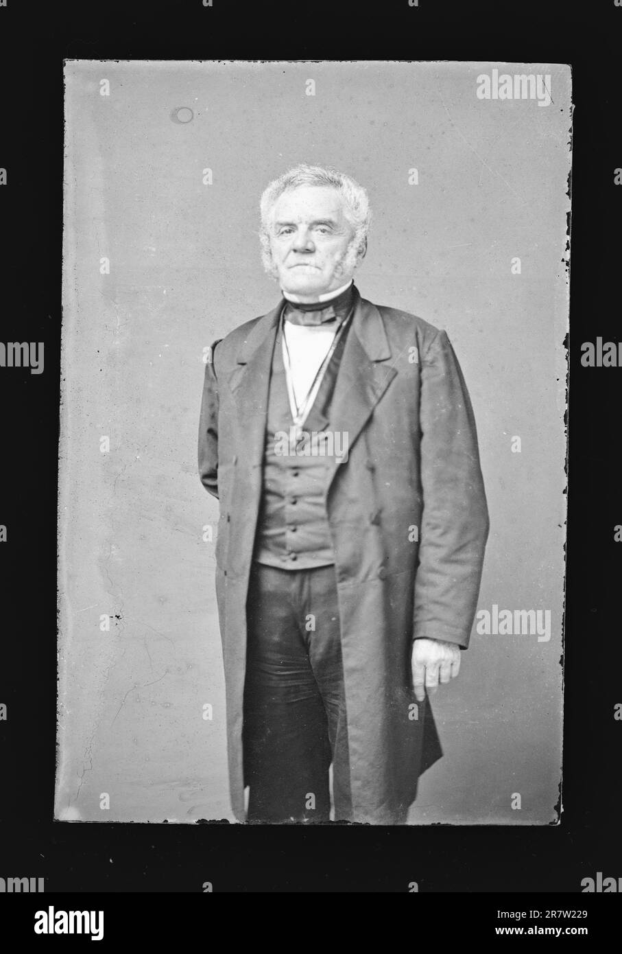 Thomas hicks hi-res stock photography and images - Alamy