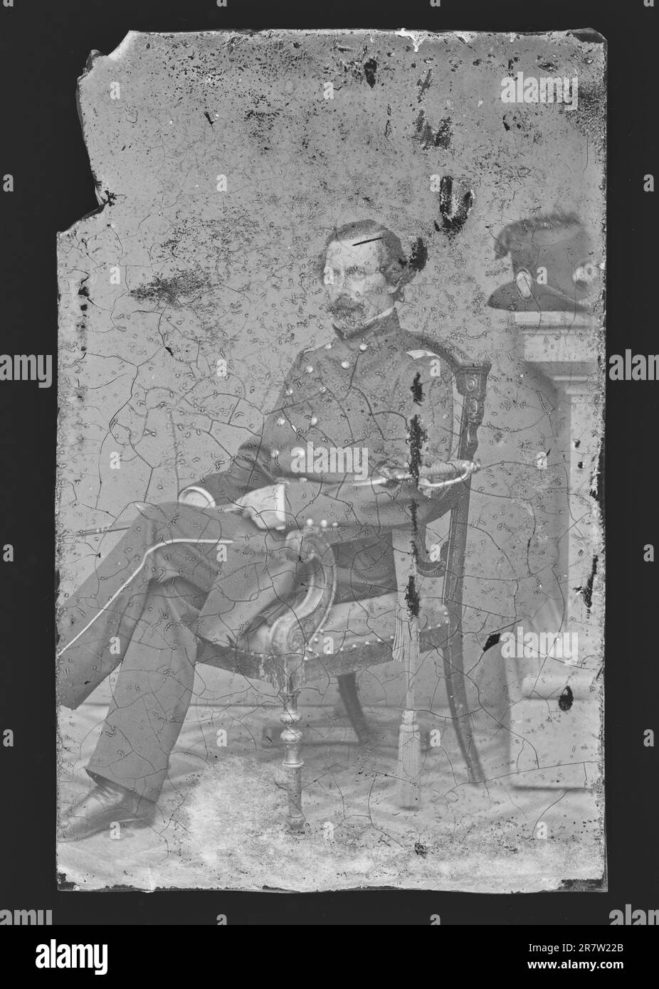 Lamon hi-res stock photography and images - Alamy