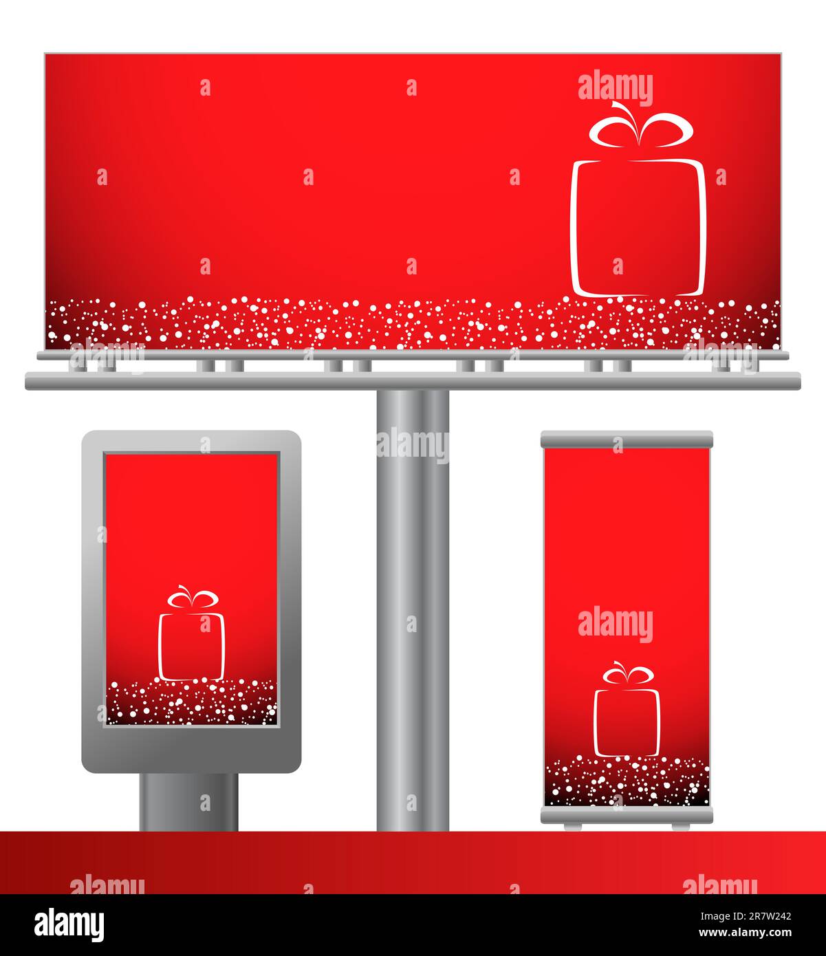 Outdoor arts Stock Vector Images - Alamy