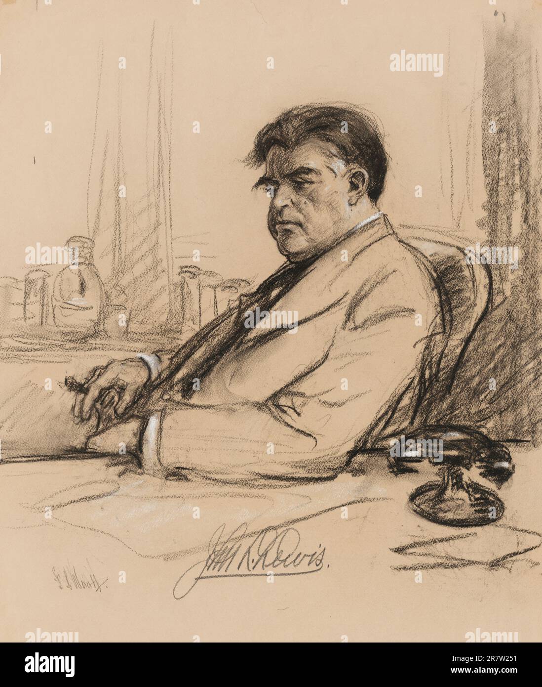 Interior design john lewis hi-res stock photography and images - Alamy